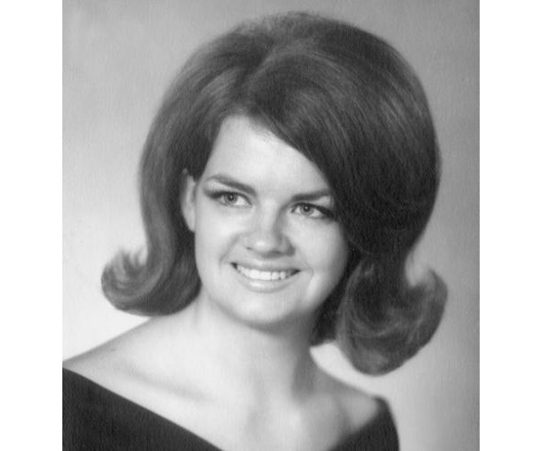 Patricia Barton Obituary (1948 - 2014) - Salt Lake City, UT - Deseret News