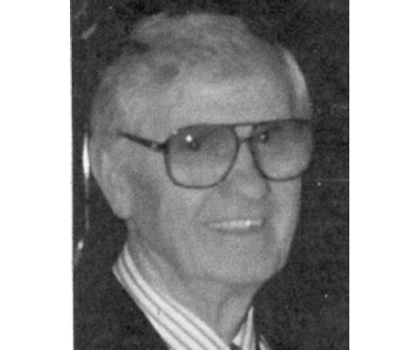 Harry McNutt Obituary (1925 - 2014) - Bountiful, UT - Deseret News