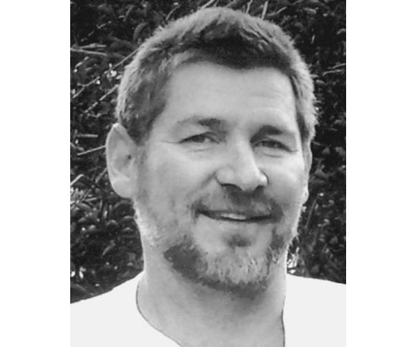 Thomas Hamby Obituary (1965 - 2015) - Murray, UT - Deseret News