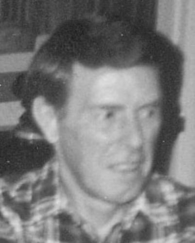 James Popham Obituary (1937 - 2012) - Salt Lake City, UT - Deseret News