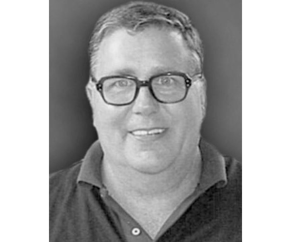 Steven Anderson Obituary (1949 - 2015) - Syracuse, UT - Deseret News