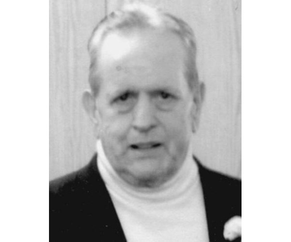 David LeVitre Obituary (1942 - 2015) - Salt Lake City, UT - Deseret News