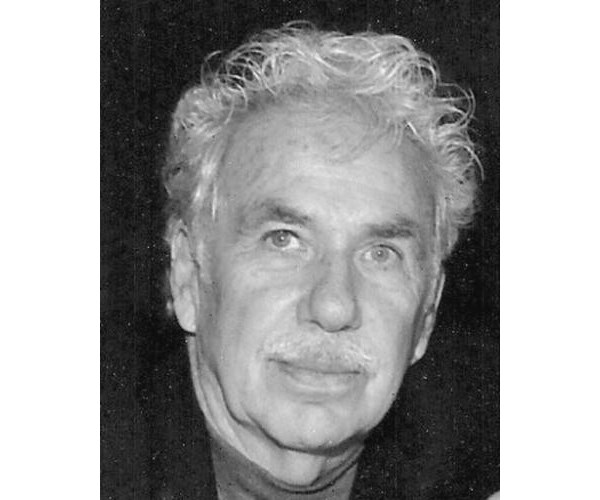 Gary Brooks Obituary (1941 - 2015) - Las Vegas, NV - Deseret News