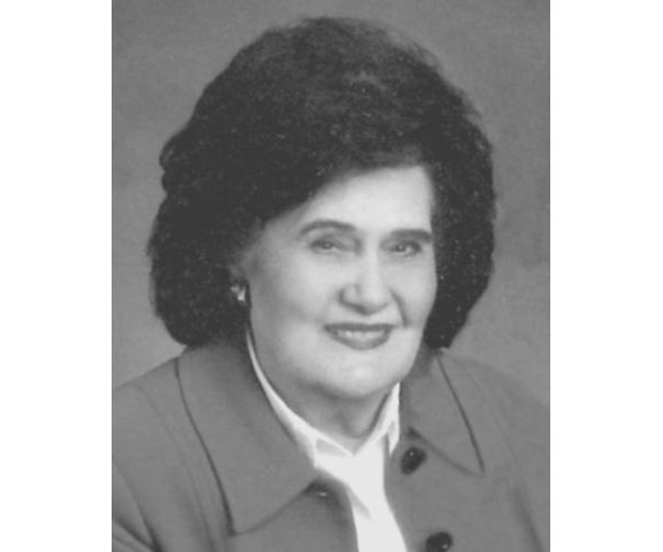 Ruth Bowen Obituary (1925 - 2015) - Bountiful, UT - Deseret News