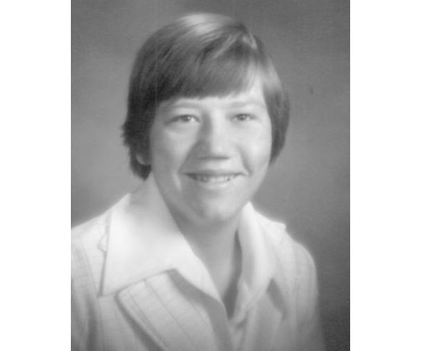 Susan Shaffer Obituary (1957 - 2015) - Salt Lake City, UT - Deseret News