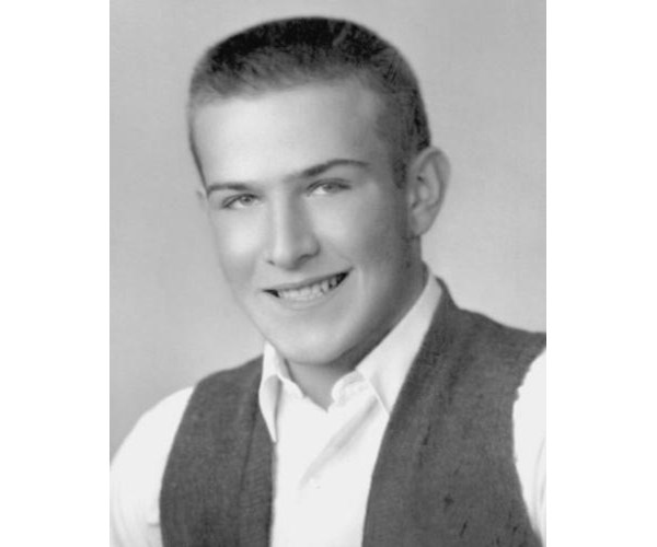 Robert Winward Obituary (2015) - Kennewick, UT - Deseret News