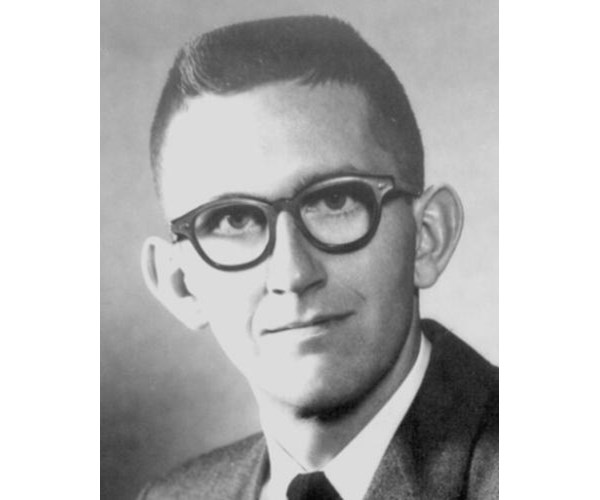 Dorian Carter Obituary (1937 - 2015) - Holladay, UT - Deseret News