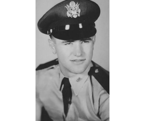 Carter Zundel Obituary (1933 - 2015) - Salt Lake City, UT - Deseret News