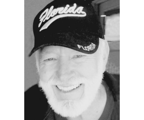 Ellis Everill Obituary (1944 - 2015) - Sandy, UT - Deseret News