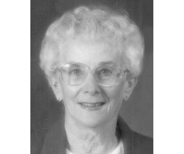 Mary Buckner Obituary (1930 - 2015) - South Jordan, UT - Deseret News