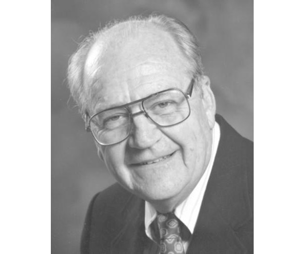 Donald Riding Obituary (1929 - 2015) - South Jordan, UT - Deseret News