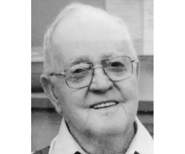 Lee Ellis Obituary (1927 - 2015) - Taylorsville, UT - Deseret News