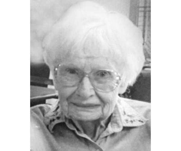 Betty Morrow Obituary (1925 - 2015) - Midvale, UT - Deseret News