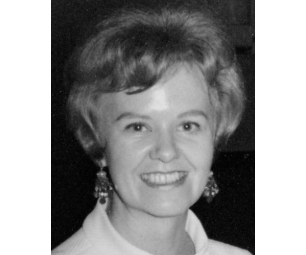 Ruth Fredrick Obituary (1940 - 2015) - Salt Lake City, UT - Deseret News