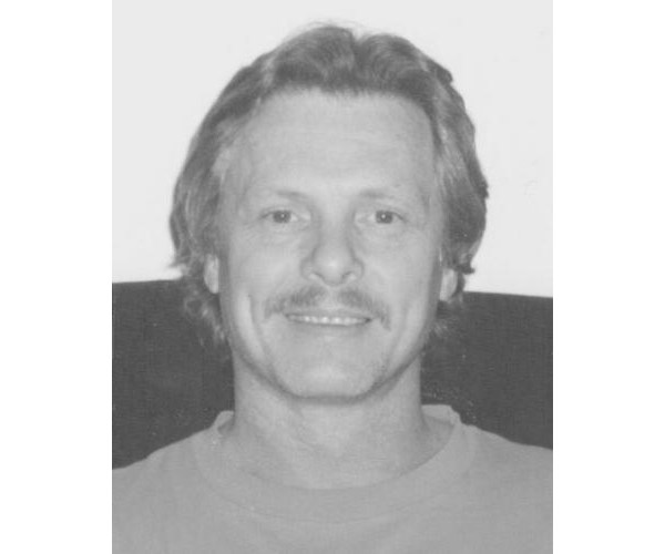 Kevin Busey Obituary (1957 - 2015) - Kaysville, UT - Deseret News
