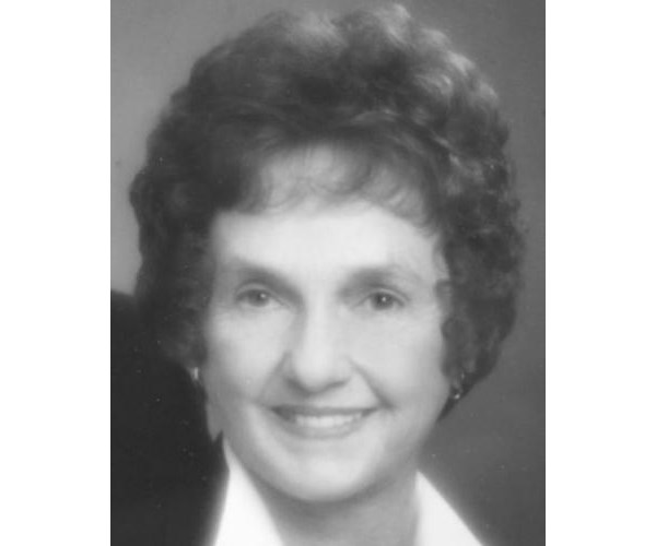 Edith Hanks Obituary (1917 - 2015) - Salt Lake City, UT - Deseret News