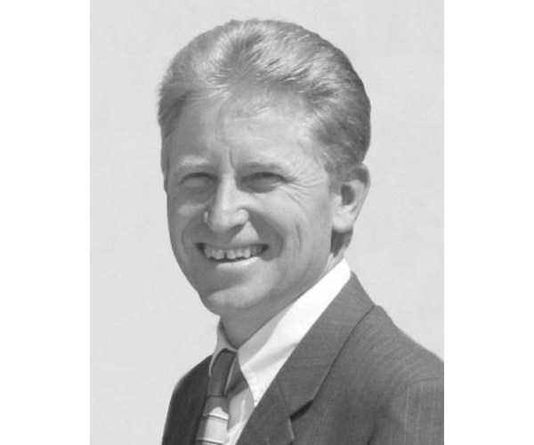 Timothy Morley Obituary (1957 - 2015) - Burley, UT - Deseret News