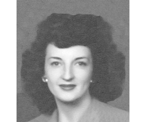 Maxine Sparkes Obituary (1923 - 2015) - Lehi, UT - Deseret News