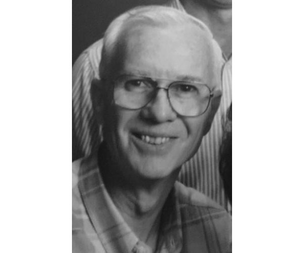 Richard Baird Obituary (1933 - 2015) - Salt Lake City, UT - Deseret News