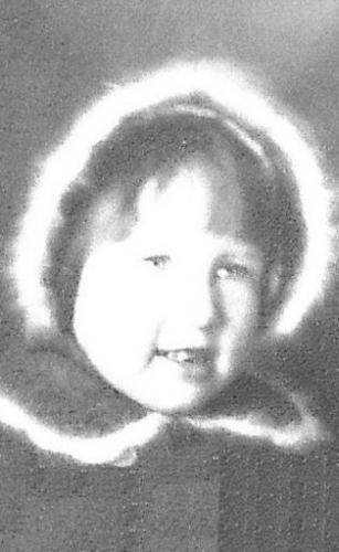 Marjorie Newman Obituary (1932 - 2015) - Cottonwood Heights, UT ...