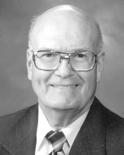 Ray Tuttle Obituary (1921 - 2015) - Salt Lake City, UT - Deseret News