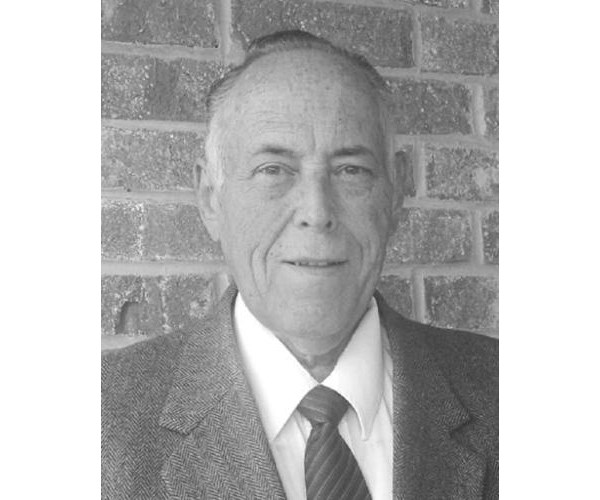 Kenneth Wootton Obituary (1947 - 2015) - American Fork, UT - Deseret News