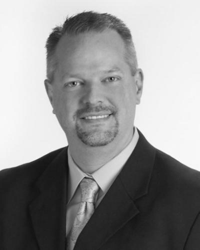 Tyler Rasch Obituary (1969 - 2015) - Park City, UT - Deseret News