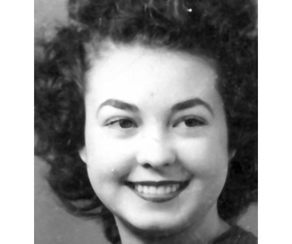 Louise Perkins Obituary (1924 - 2015) - Bountiful, UT - Deseret News