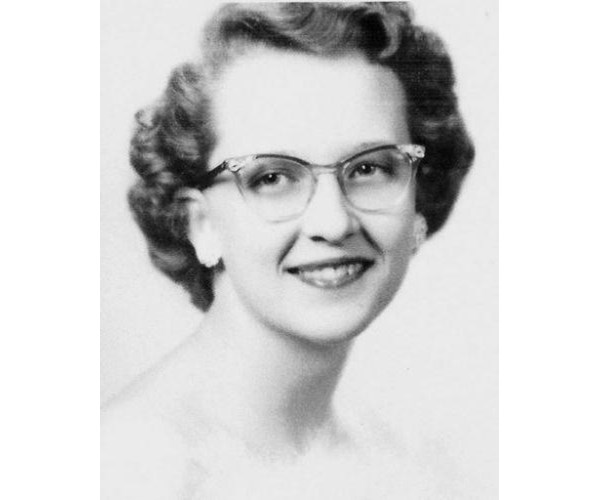 Phyllis Crouch Obituary (1938 - 2015) - Bountiful, UT - Deseret News