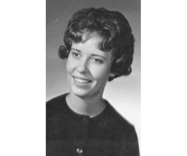 Susan Cahoon Obituary (1943 - 2015) - SLC, UT - Deseret News