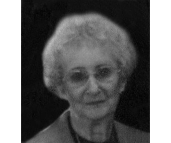 Betty Kelson Obituary (1930 - 2015) - Salt Lake City, UT - Deseret News