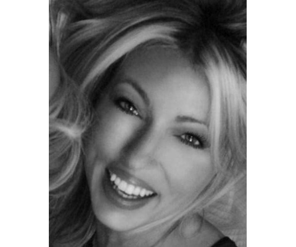 Amanda Reed Obituary (1972 - 2015) - Riverton, UT - Deseret News