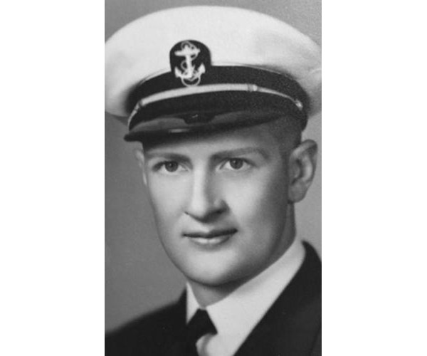 Lewis Livingston Obituary (1922 - 2015) - Grand Junction, CO - Deseret News