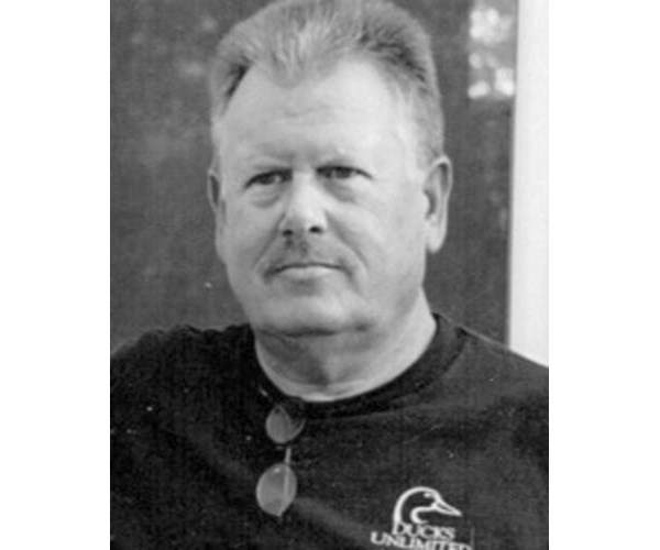 Robert Longaker Obituary (1948 - 2015) - Salt Lake City, UT - Deseret News