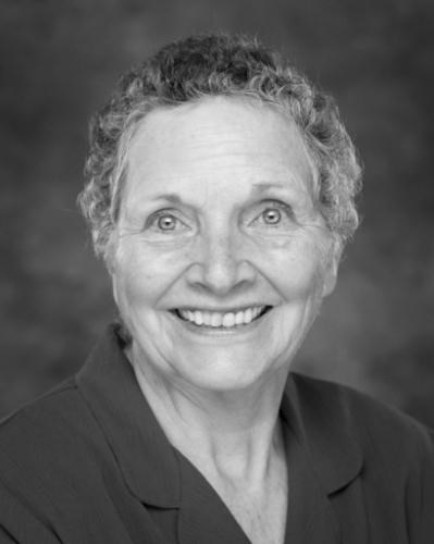 Joyce Whitaker Obituary (1943 - 2015) - Upland, CA - Deseret News