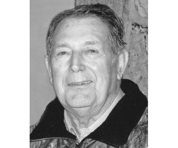 William Cone Obituary (1925 - 2015) - Sandy, UT - Deseret News