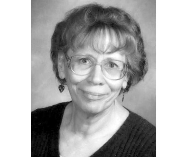 D. Andersen Obituary (1944 - 2015) - Salt Lake City, UT - Deseret News