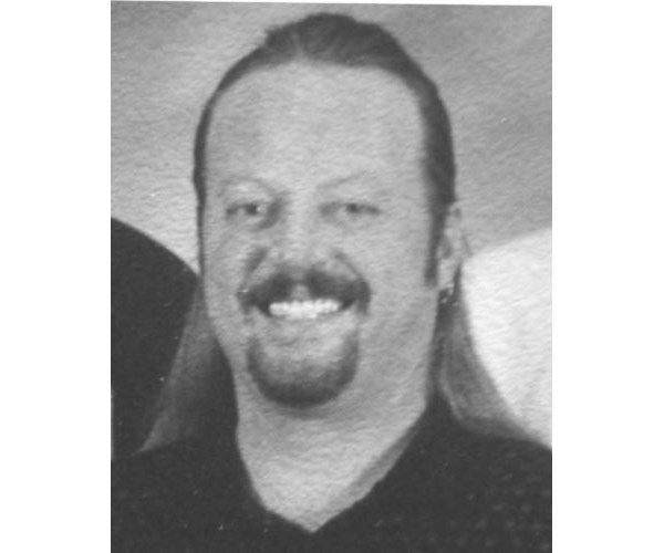 Mark Allsop Obituary (2015) - Salt Lake City, UT - Deseret News