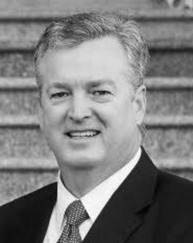 Mark Jolley Obituary (1962 - 2015) - Sandy, UT - Deseret News
