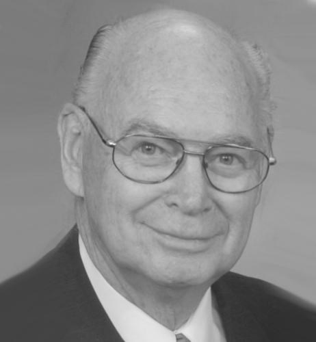 Stephen Hadley Obituary (1932 - 2015) - Salt Lake City, UT - Deseret News