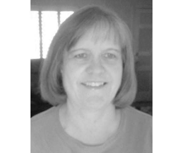 Sheryl Pulsipher Obituary (1951 - 2015) - Salt Lake City, UT - Deseret News