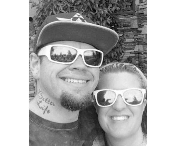David Mackert Obituary (1981 - 2015) - Salt Lake City, UT - Deseret News