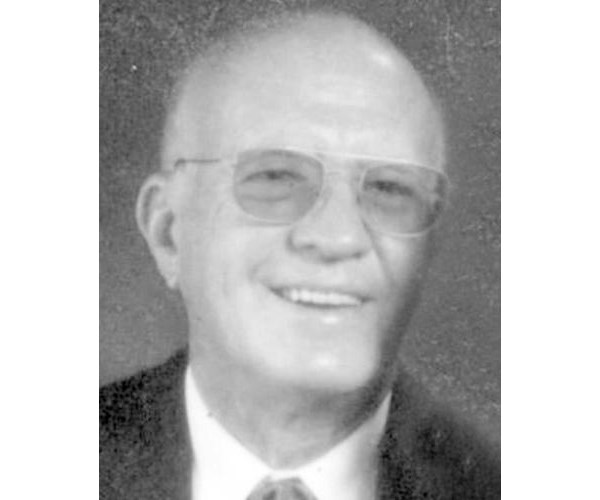 Miles Clarke Obituary (1935 - 2015) - Midvale, UT - Deseret News