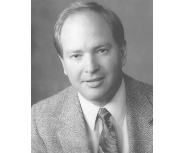 Joseph Brewer Obituary (1955 - 2015) - Layton, UT - Deseret News