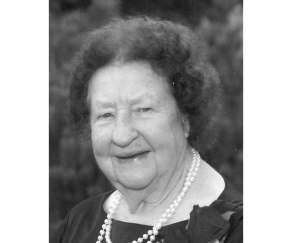 Myrtle Jenkins Obituary (1922 - 2015) - Salt Lake City, UT - Deseret News