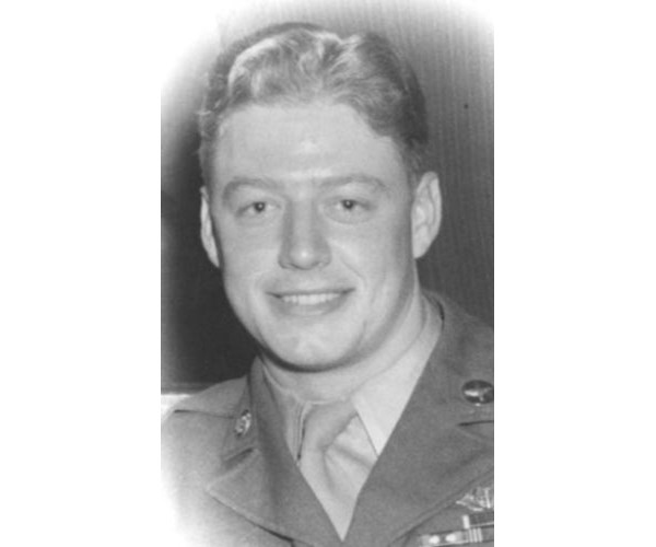Donald Stephens Obituary (1921 - 2015) - Murray, UT - Deseret News