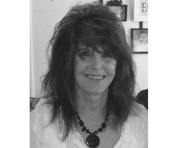 Katherine Cahoon Obituary (1939 - 2015) - Kearns, UT - Deseret News