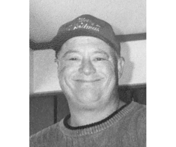 David Pendleton Obituary (1954 - 2015) - Salt Lake City, UT - Deseret News