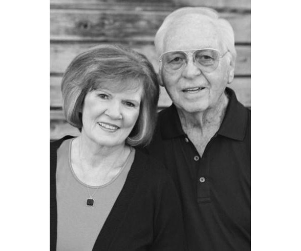 Keith Millerberg Obituary (1933 - 2015) - Midvale, UT - Deseret News
