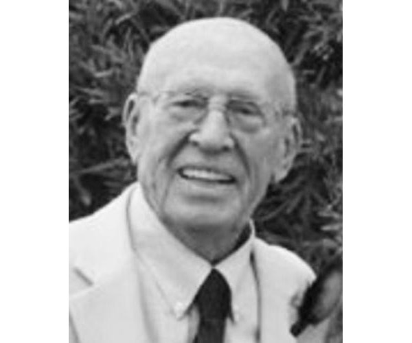Joseph Yuhas Obituary (1919 - 2015) - Rankin, PA - Deseret News